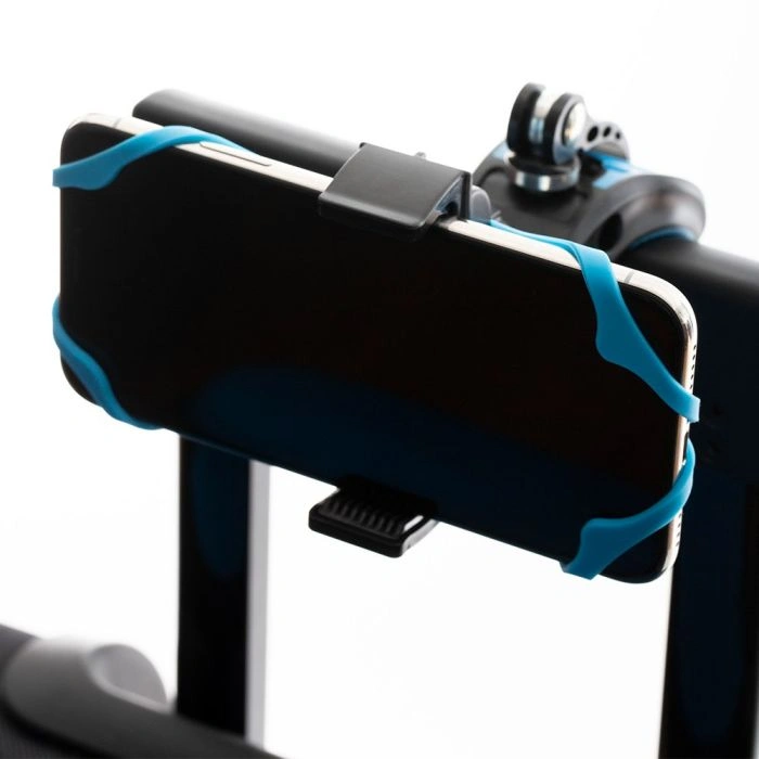 Slinger Bag UK – Innovative portable ball launchers for tennis ...